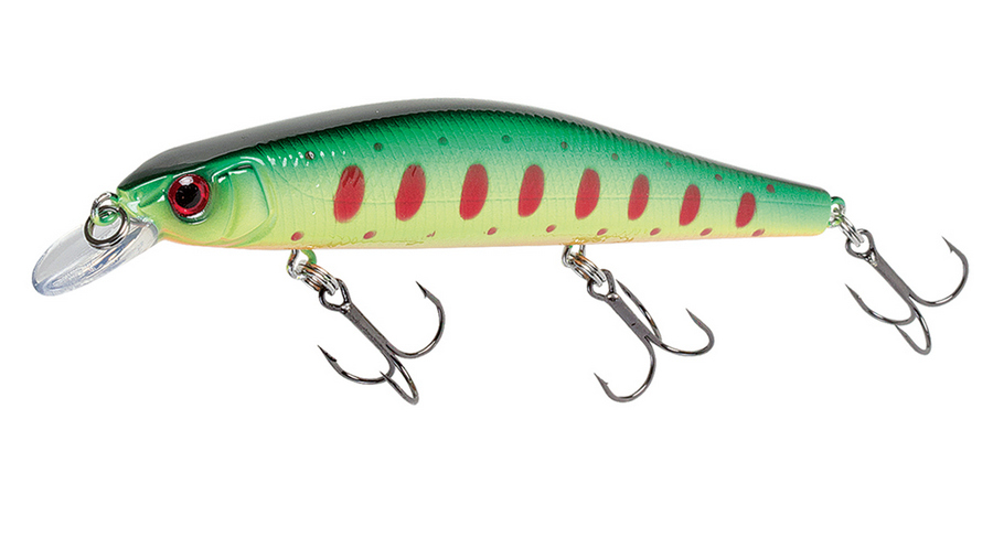 FILEX LURES VIPER 6501