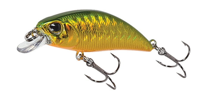 FILEX LURES ZENITH 5559