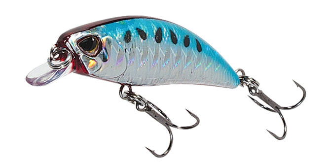 FILEX LURES ZENITH 5566