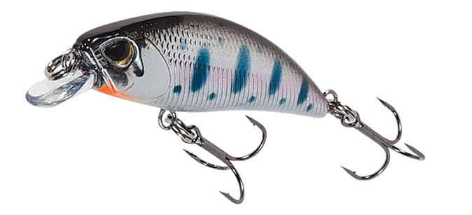 FILEX LURES ZENITH 5603