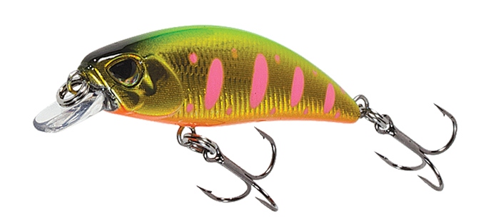 FILEX LURES ZENITH 5610