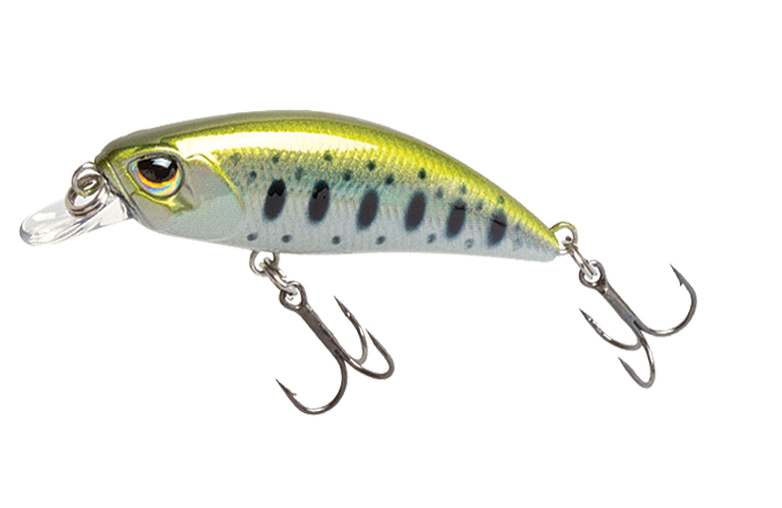 FILEX LURES ZENITH 5619