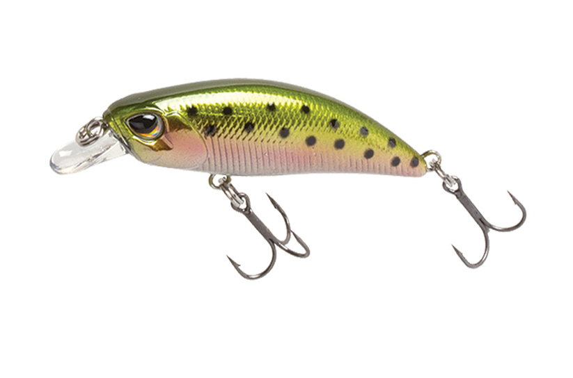 FILEX LURES ZENITH 5626