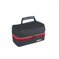 FILEX ORGANIZER