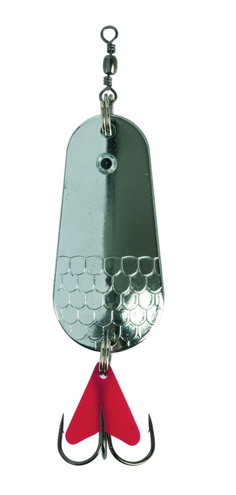 FILEX SPOON CLASSIC SILVER