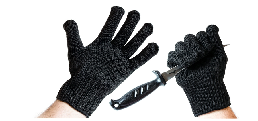 FILLET GLOVE 6663