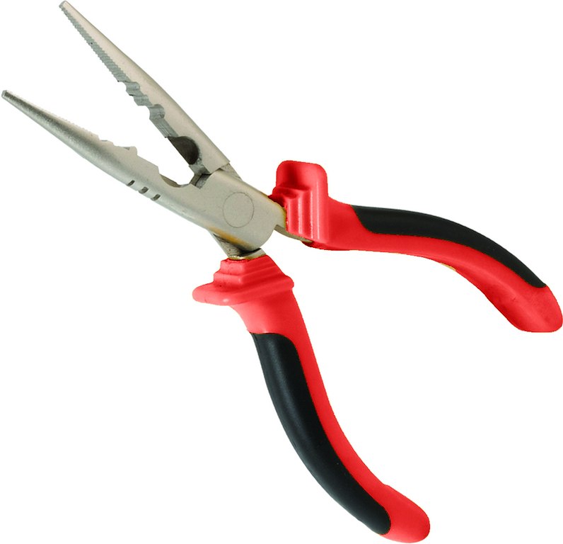 FISHING PLIERS FP 3433