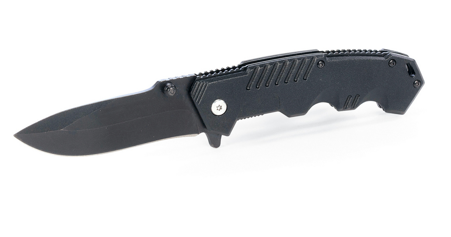 KNIFE FIL 1529