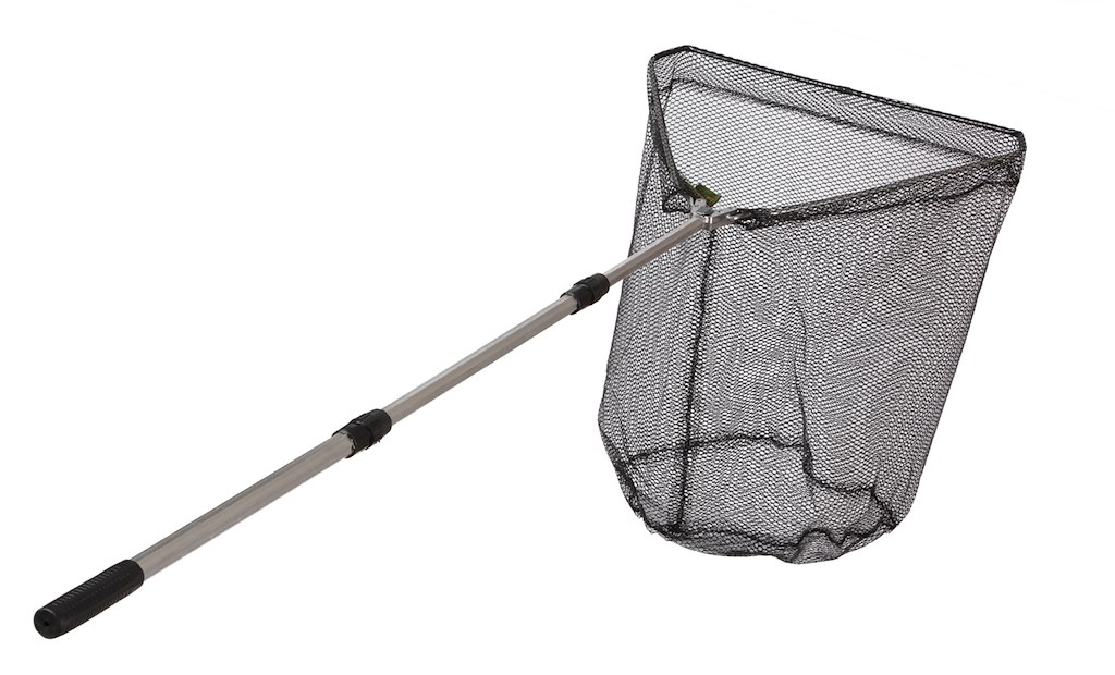 LANDING NET BEHR 1,75M