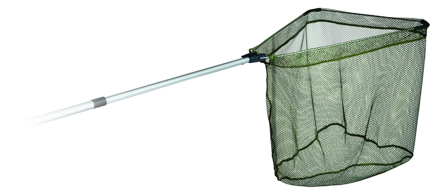 LANDING NET EXC 180