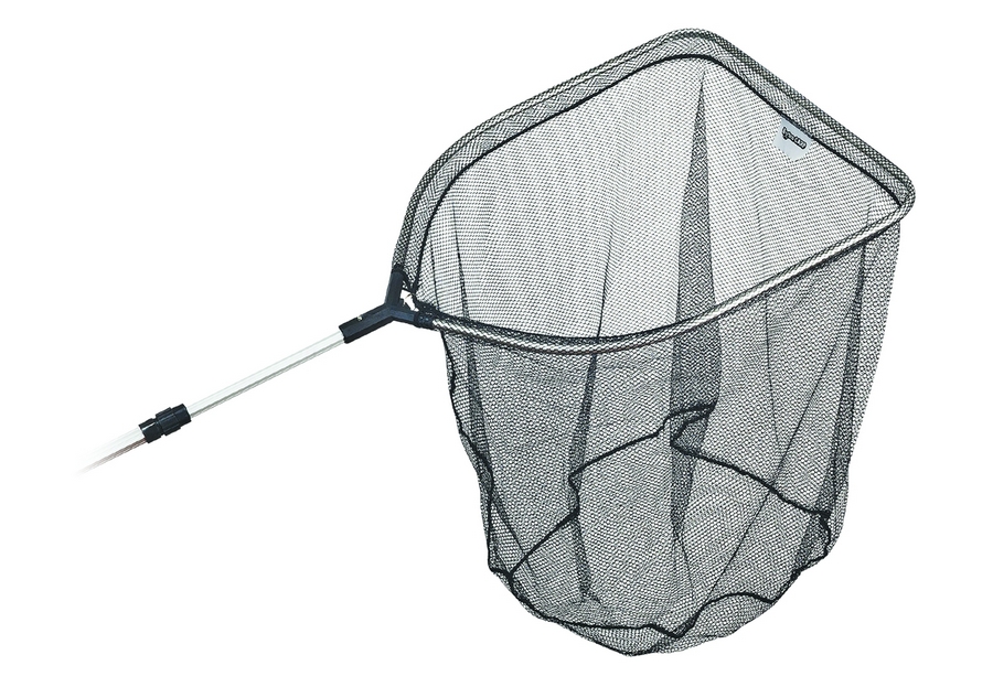 LANDING NET EXC 210