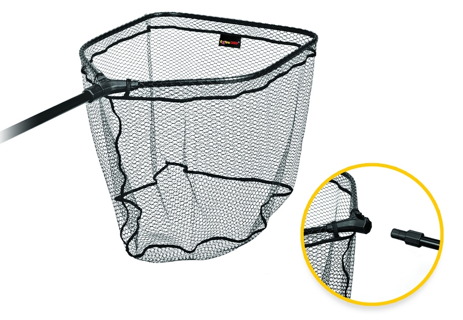 LANDING NET EXC 7060