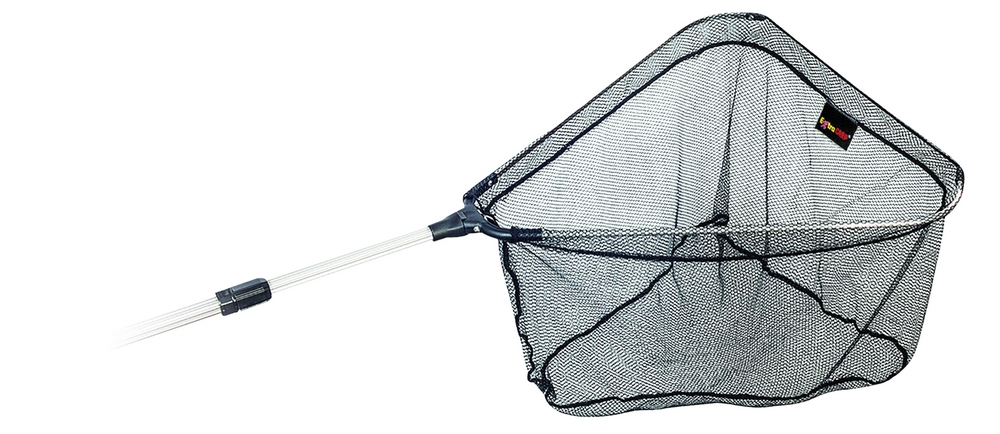 LANDING NET EXTRA CARP