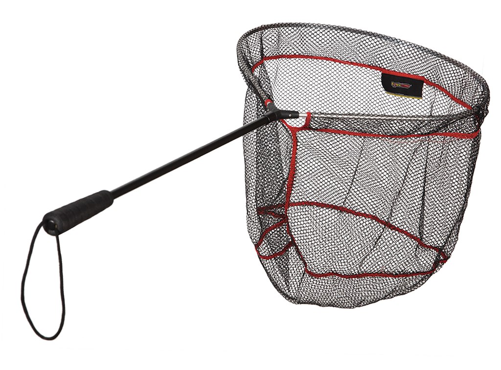 LANDING NET FIL 9145