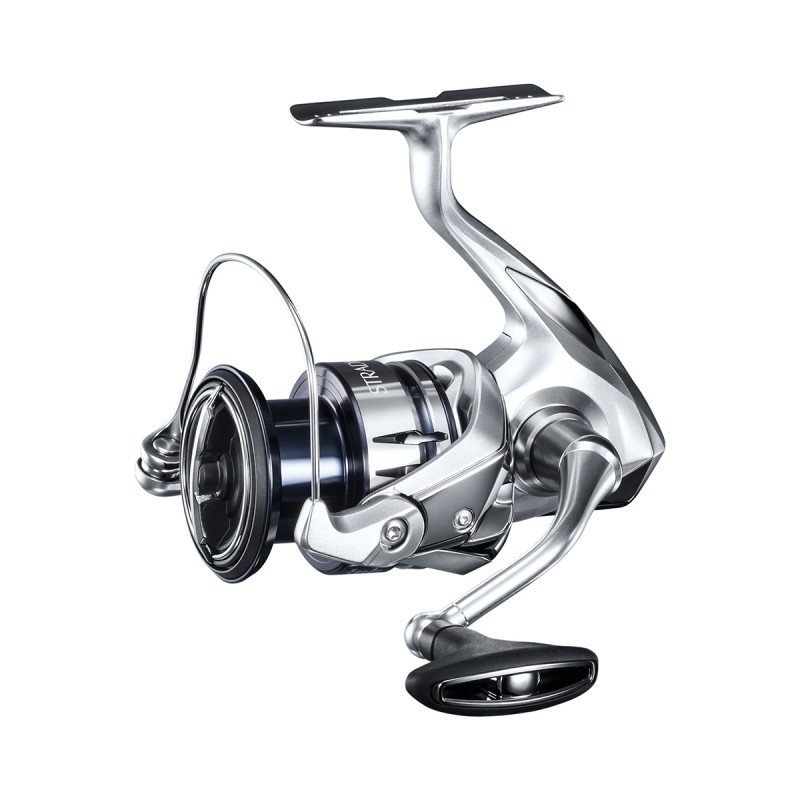 SHIMANO STRADIC C3000 XG