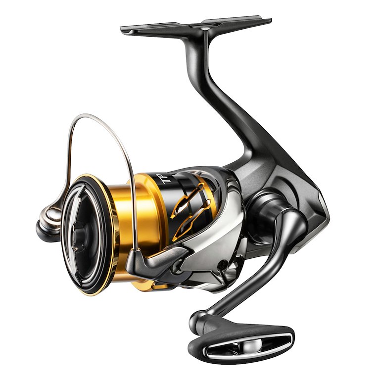 SHIMANO ULTEGRA XTE - FISHING REELS