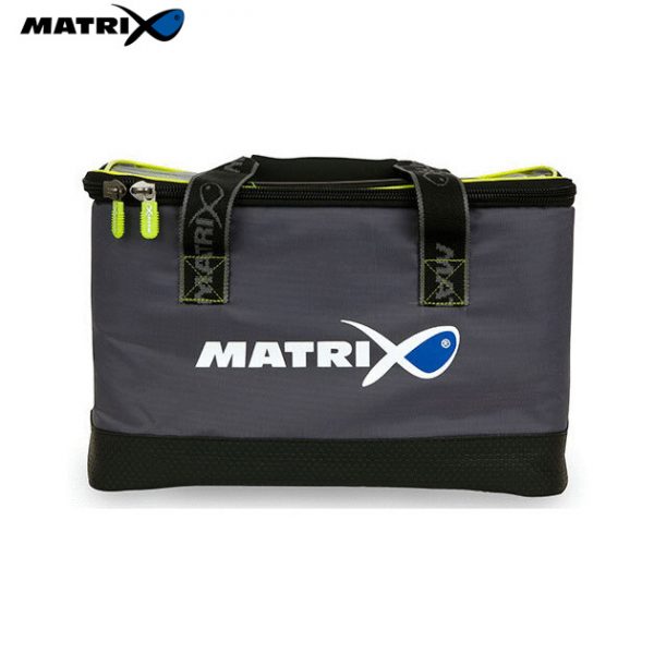 MATRIX PRO FEEDER CASE