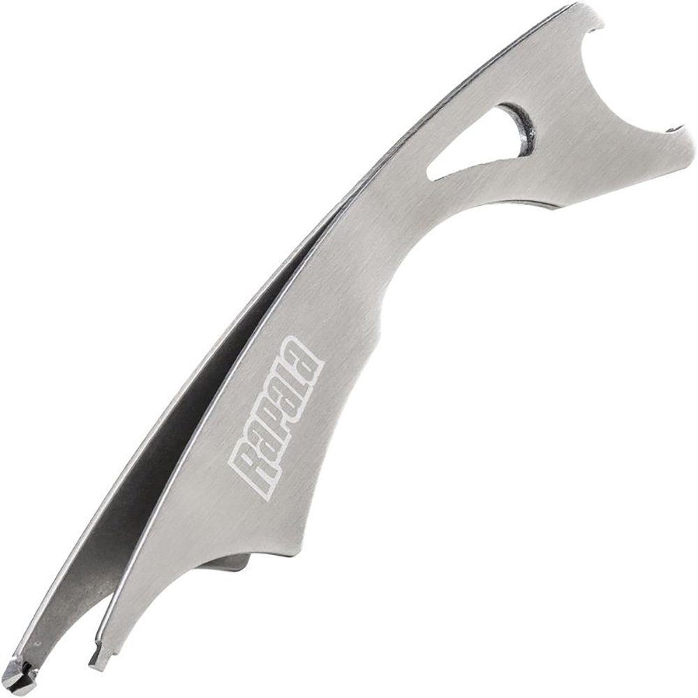 RAPALA RCD MINI SPLIT RING TOOL