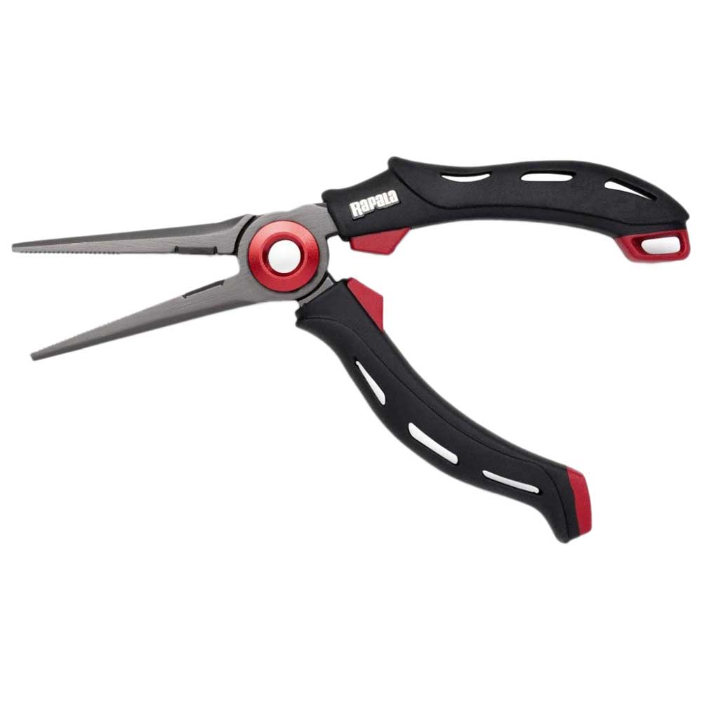 RCD 8 MAG SPRING PLIERS