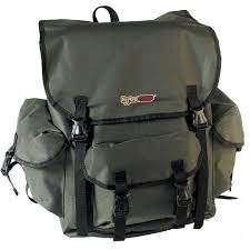 RUCKSACK EXC CLASSIC 40