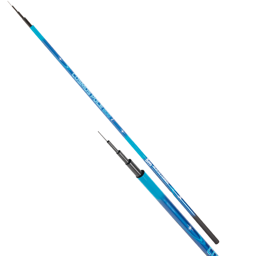 Štap Cosmos Pole 4m