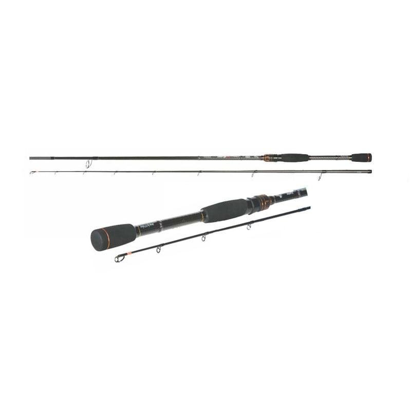 FIL FISHING DIAMOND SPIN 2.65m 50-100g