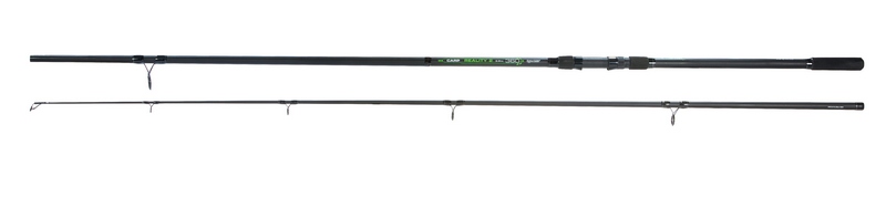 Štap reality carp -2 3.6m 3.0 lb