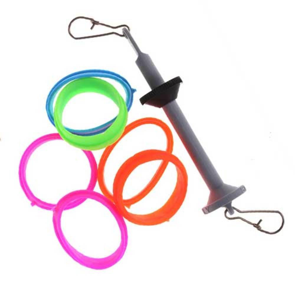 TIPPET HOLDER 551