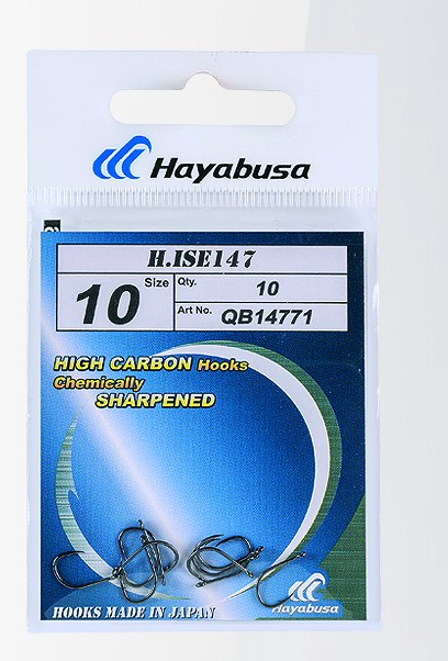 UDICA HAYABUSA 147 BN