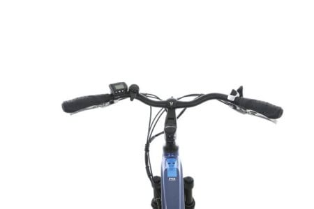 MS Energy eBike c11_L size ( 0001237722 )