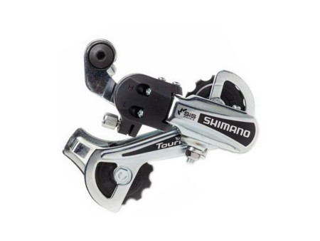 Shimano RD-TY21 GSD zadnji menjač ( 191704 )