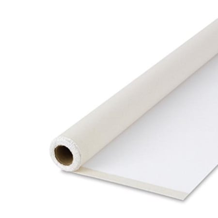 Standart canvas L, platno u rolni, laneno, 400g, 1.6 x 10m ( 602203 )