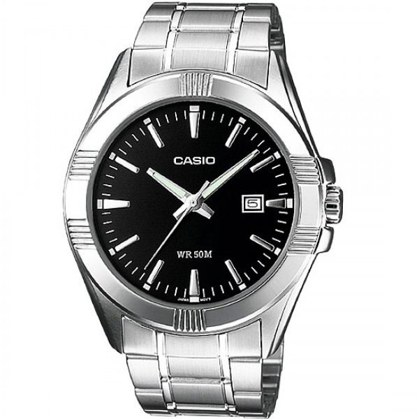 CASIO MTP-1308D-1AVEF