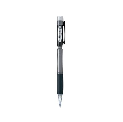 PENTEL Tehnička olovka Fiesta 0.5 AX125A black