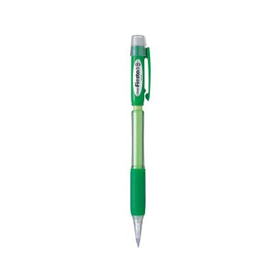 PENTEL Tehnička olovka Fiesta 0.5 AX125D green