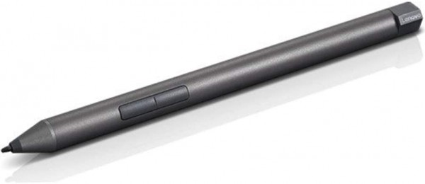 Lenovo Digital Pen (4096 level of pressure sensitivity) ( GX80U45010 )