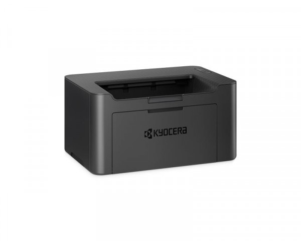 KYOCERA ECOSYS PA2001w Laser (USB+wireless)