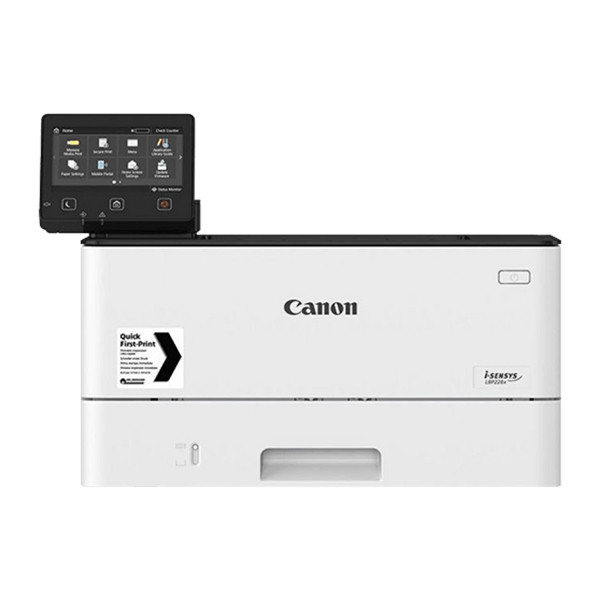 Canon i-SENSYS LBP226dw' ( '3516C007AA' )