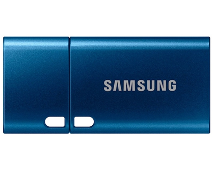 Samsung 64GB USB 3.1 Plavi MUF-64DA