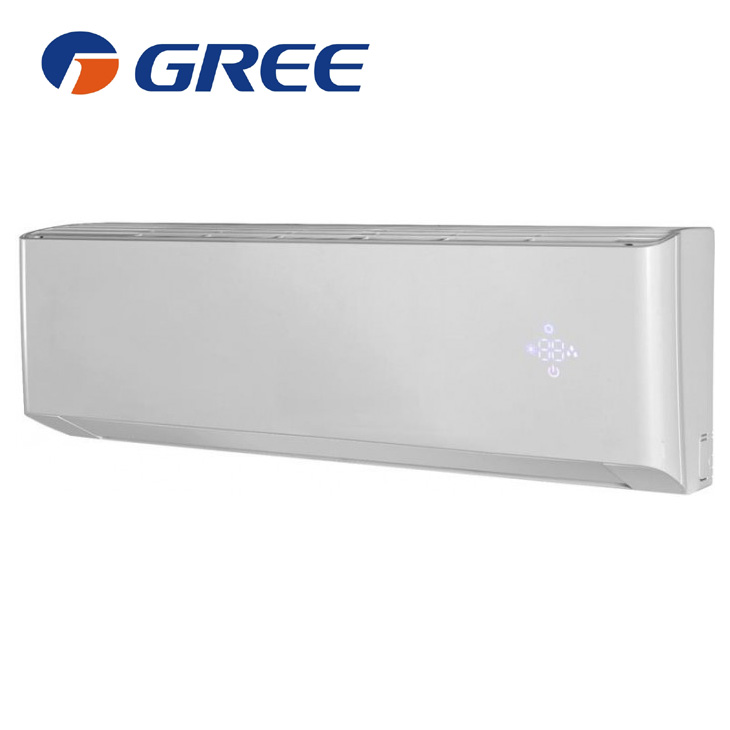 Gree inverter klima Comfort Amber-12k WiFi