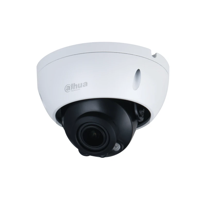 Dahua HDBW1230E nadzorna kamera IP Dome 2.0Mpx 2.8mm