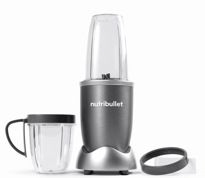 Nutrbullet NB Original 500 W blender