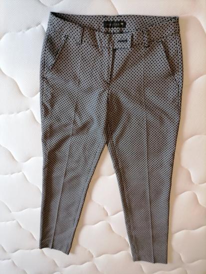 zenske pantalone 36