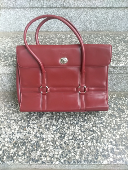Oriflame tasna 25x33 cm