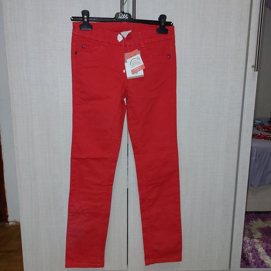 Pantalone 152