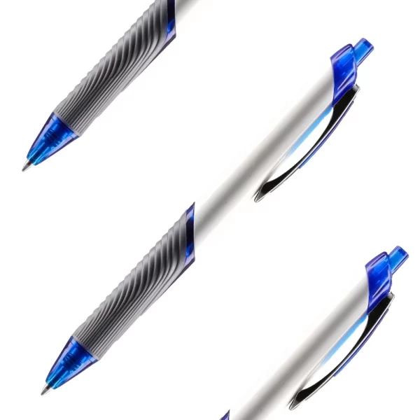 Grasp, gel olovka, plava, 0.7mm