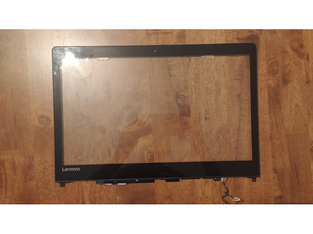 Touchscreen za Lenovo Yoga 510-14ISK , 510-14AST