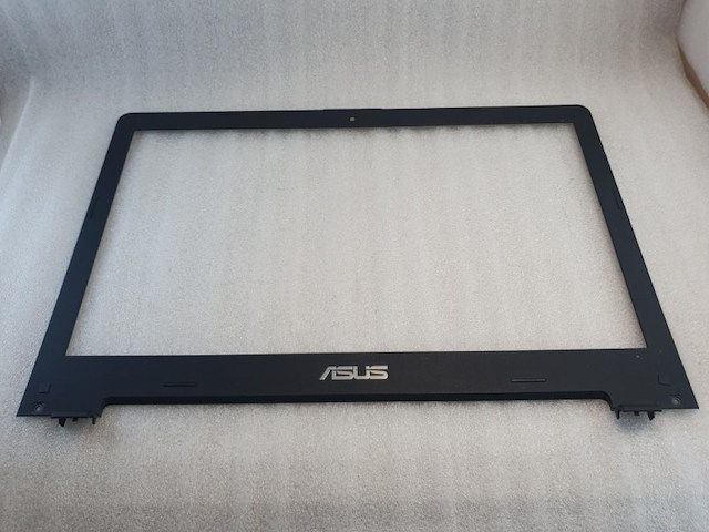 Okvir ekrana za Asus R505C R505CB