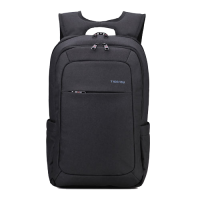 Tigernu T-B3090A Dark Grey