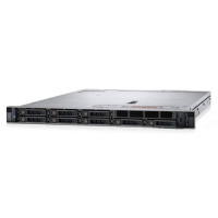 Dell PowerEdge R450 DES10602